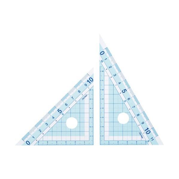 4か所のセンターから委託便で直送（一部商品除く）※商品のサイズ等、商品に関する詳細はページ下部に記載（PCでご覧の場合はレビュー及びQ&amp;Aの下）させて頂いております
