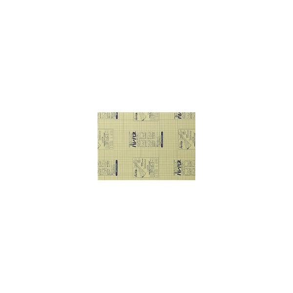 5250円以上で全国送料無料。4か所のセンターから委託便で直送（一部商品除く）※商品のサイズ等、商品に関する詳細はページ下部に記載（PCでご覧の場合はレビュー及びQ&amp;Aの下）させて頂いております