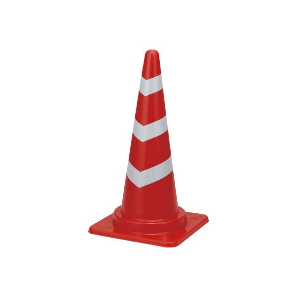 4か所のセンターから委託便で直送（一部商品除く）※商品のサイズ等、商品に関する詳細はページ下部に記載（PCでご覧の場合はレビュー及びQ&amp;Aの下）させて頂いております