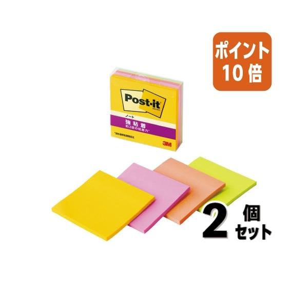 4か所のセンターから委託便で直送（一部商品除く）※商品のサイズ等、商品に関する詳細はページ下部に記載（PCでご覧の場合はレビュー及びQ&amp;Aの下）させて頂いております