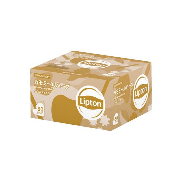 ※飲食料品・衛生用品の為返品交換不可。4か所のセンターから委託便で直送（一部商品除く）※商品のサイズ等、商品に関する詳細はページ下部に記載（PCでご覧の場合はレビュー及びQ&amp;Aの下）させて頂いております