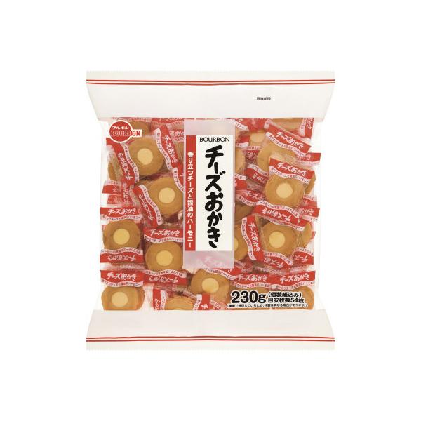 ※飲食料品・衛生用品の為返品交換不可。4か所のセンターから委託便で直送（一部商品除く）※商品のサイズ等、商品に関する詳細はページ下部に記載（PCでご覧の場合はレビュー及びQ&amp;Aの下）させて頂いております