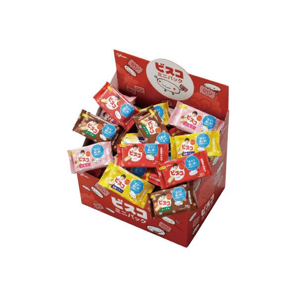 ※飲食料品・衛生用品の為返品交換不可。4か所のセンターから委託便で直送（一部商品除く）※商品のサイズ等、商品に関する詳細はページ下部に記載（PCでご覧の場合はレビュー及びQ&amp;Aの下）させて頂いております