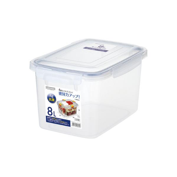 4か所のセンターから委託便で直送（一部商品除く）※商品のサイズ等、商品に関する詳細はページ下部に記載（PCでご覧の場合はレビュー及びQ&amp;Aの下）させて頂いております