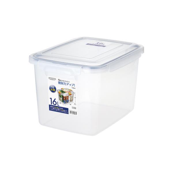 4か所のセンターから委託便で直送（一部商品除く）※商品のサイズ等、商品に関する詳細はページ下部に記載（PCでご覧の場合はレビュー及びQ&amp;Aの下）させて頂いております