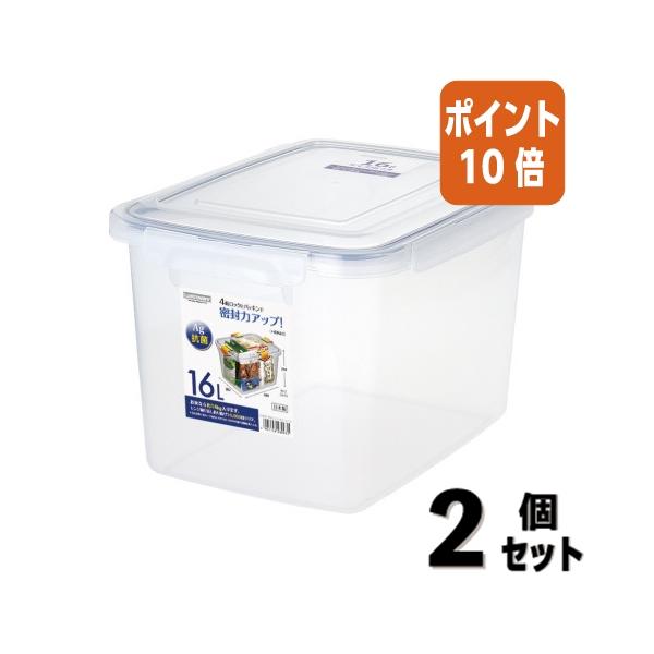 4か所のセンターから委託便で直送（一部商品除く）※商品のサイズ等、商品に関する詳細はページ下部に記載（PCでご覧の場合はレビュー及びQ&amp;Aの下）させて頂いております