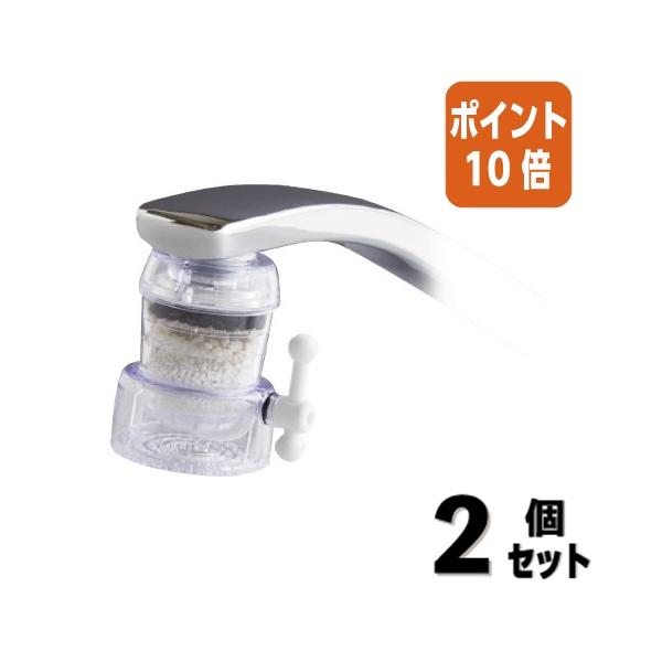 4か所のセンターから委託便で直送（一部商品除く）※商品のサイズ等、商品に関する詳細はページ下部に記載（PCでご覧の場合はレビュー及びQ&amp;Aの下）させて頂いております