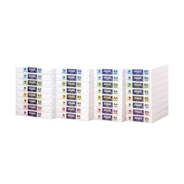 4か所のセンターから委託便で直送（一部商品除く）※商品のサイズ等、商品に関する詳細はページ下部に記載（PCでご覧の場合はレビュー及びQ&amp;Aの下）させて頂いております
