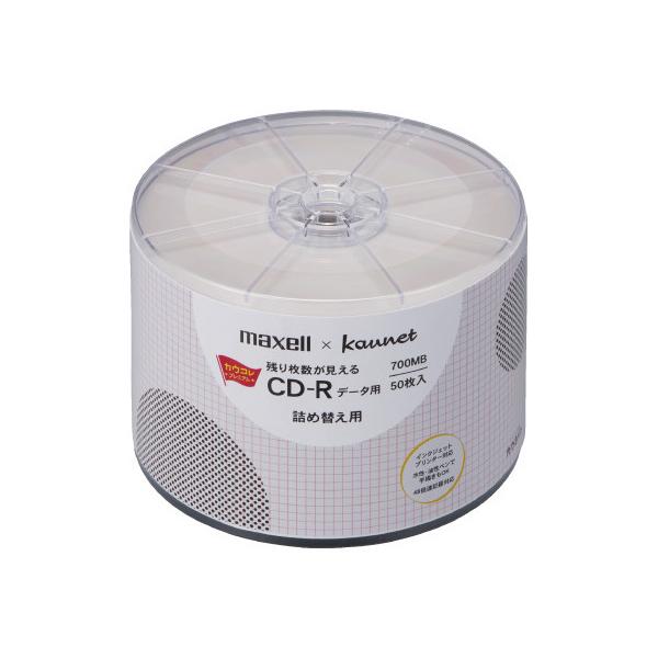 4か所のセンターから委託便で直送（一部商品除く）※商品のサイズ等、商品に関する詳細はページ下部に記載（PCでご覧の場合はレビュー及びQ&amp;Aの下）させて頂いております