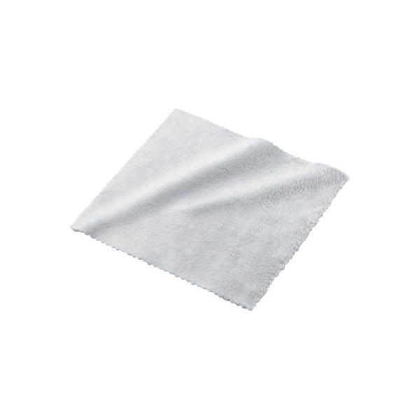 4か所のセンターから委託便で直送（一部商品除く）※商品のサイズ等、商品に関する詳細はページ下部に記載（PCでご覧の場合はレビュー及びQ&amp;Aの下）させて頂いております