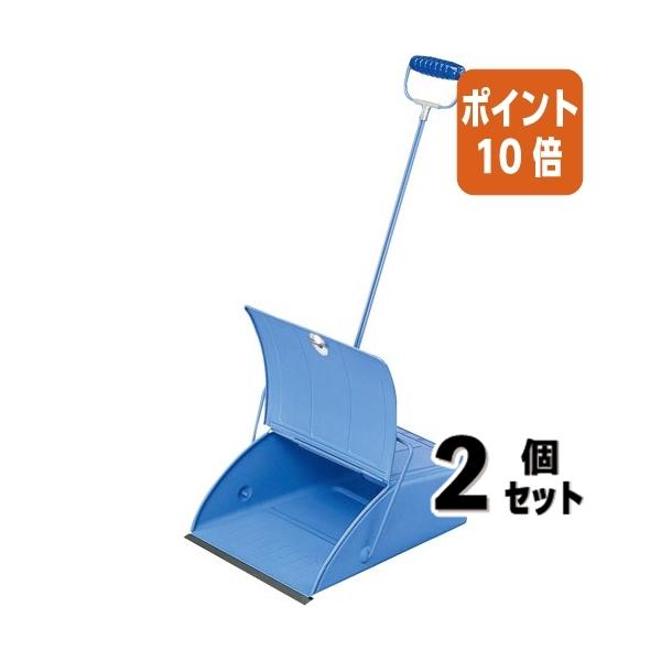 4か所のセンターから委託便で直送（一部商品除く）※商品のサイズ等、商品に関する詳細はページ下部に記載（PCでご覧の場合はレビュー及びQ&amp;Aの下）させて頂いております