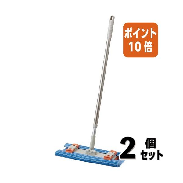 4か所のセンターから委託便で直送（一部商品除く）※商品のサイズ等、商品に関する詳細はページ下部に記載（PCでご覧の場合はレビュー及びQ&amp;Aの下）させて頂いております