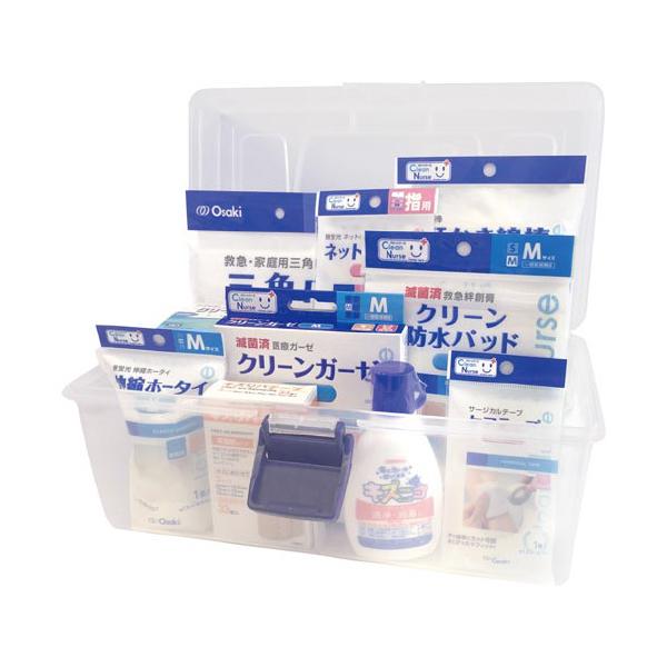 4か所のセンターから委託便で直送（一部商品除く）※商品のサイズ等、商品に関する詳細はページ下部に記載（PCでご覧の場合はレビュー及びQ&amp;Aの下）させて頂いております