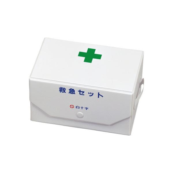 4か所のセンターから委託便で直送（一部商品除く）※商品のサイズ等、商品に関する詳細はページ下部に記載（PCでご覧の場合はレビュー及びQ&amp;Aの下）させて頂いております