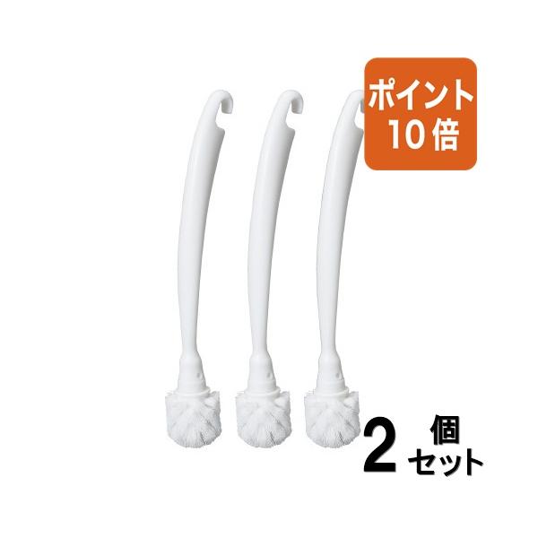 4か所のセンターから委託便で直送（一部商品除く）※商品のサイズ等、商品に関する詳細はページ下部に記載（PCでご覧の場合はレビュー及びQ&amp;Aの下）させて頂いております