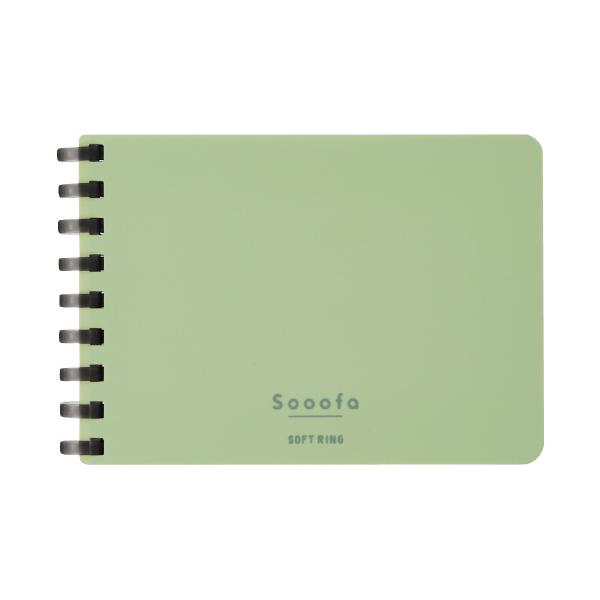 4か所のセンターから委託便で直送（一部商品除く）※商品のサイズ等、商品に関する詳細はページ下部に記載（PCでご覧の場合はレビュー及びQ&amp;Aの下）させて頂いております