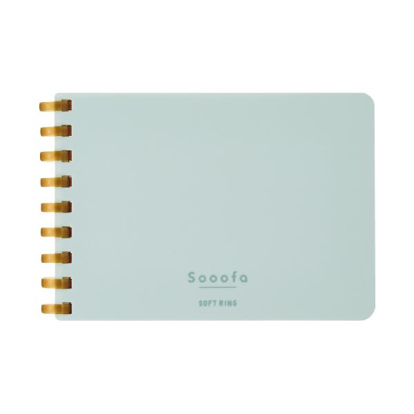 4か所のセンターから委託便で直送（一部商品除く）※商品のサイズ等、商品に関する詳細はページ下部に記載（PCでご覧の場合はレビュー及びQ&amp;Aの下）させて頂いております