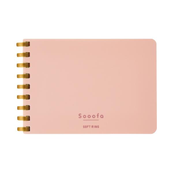 4か所のセンターから委託便で直送（一部商品除く）※商品のサイズ等、商品に関する詳細はページ下部に記載（PCでご覧の場合はレビュー及びQ&amp;Aの下）させて頂いております