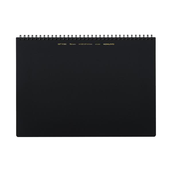 4か所のセンターから委託便で直送（一部商品除く）※商品のサイズ等、商品に関する詳細はページ下部に記載（PCでご覧の場合はレビュー及びQ&amp;Aの下）させて頂いております