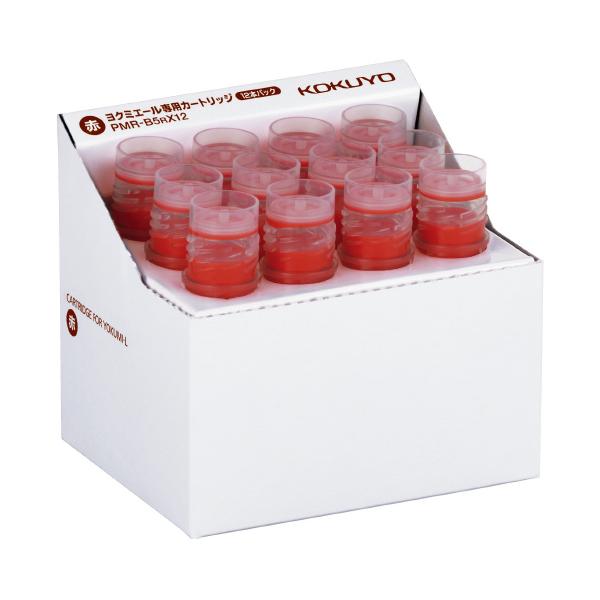 4か所のセンターから委託便で直送（一部商品除く）※商品のサイズ等、商品に関する詳細はページ下部に記載（PCでご覧の場合はレビュー及びQ&amp;Aの下）させて頂いております