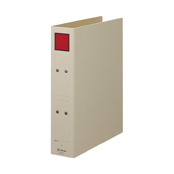 4か所のセンターから委託便で直送（一部商品除く）※商品のサイズ等、商品に関する詳細はページ下部に記載（PCでご覧の場合はレビュー及びQ&amp;Aの下）させて頂いております