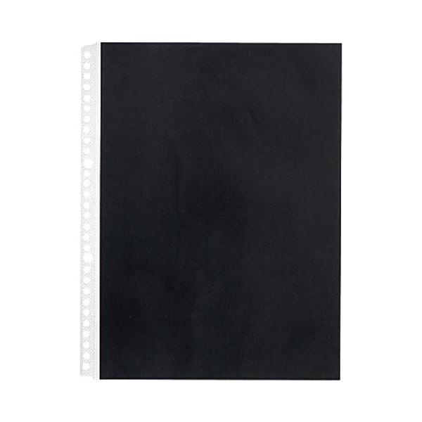 4か所のセンターから委託便で直送（一部商品除く）※商品のサイズ等、商品に関する詳細はページ下部に記載（PCでご覧の場合はレビュー及びQ&amp;Aの下）させて頂いております