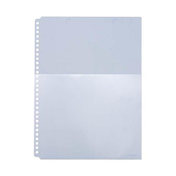 4か所のセンターから委託便で直送（一部商品除く）※商品のサイズ等、商品に関する詳細はページ下部に記載（PCでご覧の場合はレビュー及びQ&amp;Aの下）させて頂いております