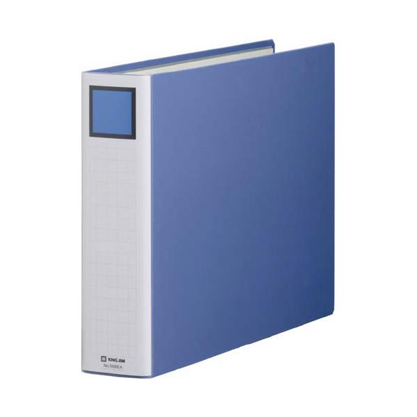 4か所のセンターから委託便で直送（一部商品除く）※商品のサイズ等、商品に関する詳細はページ下部に記載（PCでご覧の場合はレビュー及びQ&amp;Aの下）させて頂いております