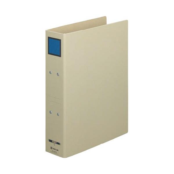 4か所のセンターから委託便で直送（一部商品除く）※商品のサイズ等、商品に関する詳細はページ下部に記載（PCでご覧の場合はレビュー及びQ&amp;Aの下）させて頂いております