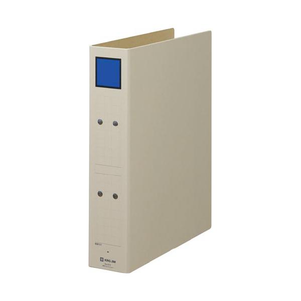 4か所のセンターから委託便で直送（一部商品除く）※商品のサイズ等、商品に関する詳細はページ下部に記載（PCでご覧の場合はレビュー及びQ&amp;Aの下）させて頂いております