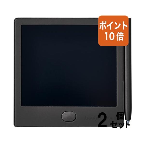 4か所のセンターから委託便で直送（一部商品除く）※商品のサイズ等、商品に関する詳細はページ下部に記載（PCでご覧の場合はレビュー及びQ&amp;Aの下）させて頂いております