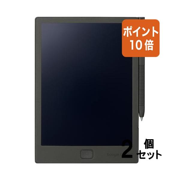 4か所のセンターから委託便で直送（一部商品除く）※商品のサイズ等、商品に関する詳細はページ下部に記載（PCでご覧の場合はレビュー及びQ&amp;Aの下）させて頂いております