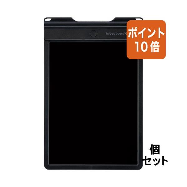 4か所のセンターから委託便で直送（一部商品除く）※商品のサイズ等、商品に関する詳細はページ下部に記載（PCでご覧の場合はレビュー及びQ&amp;Aの下）させて頂いております