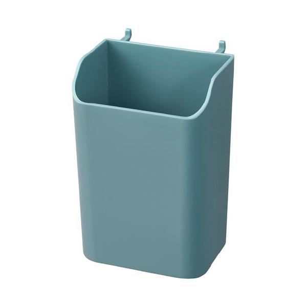 4か所のセンターから委託便で直送（一部商品除く）※商品のサイズ等、商品に関する詳細はページ下部に記載（PCでご覧の場合はレビュー及びQ&amp;Aの下）させて頂いております