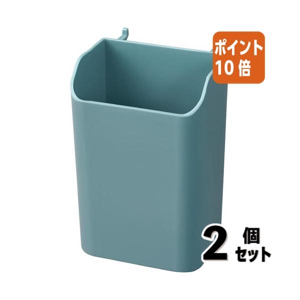 4か所のセンターから委託便で直送（一部商品除く）※商品のサイズ等、商品に関する詳細はページ下部に記載（PCでご覧の場合はレビュー及びQ&amp;Aの下）させて頂いております