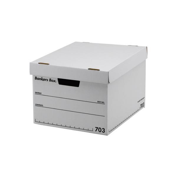 4か所のセンターから委託便で直送（一部商品除く）※商品のサイズ等、商品に関する詳細はページ下部に記載（PCでご覧の場合はレビュー及びQ&amp;Aの下）させて頂いております