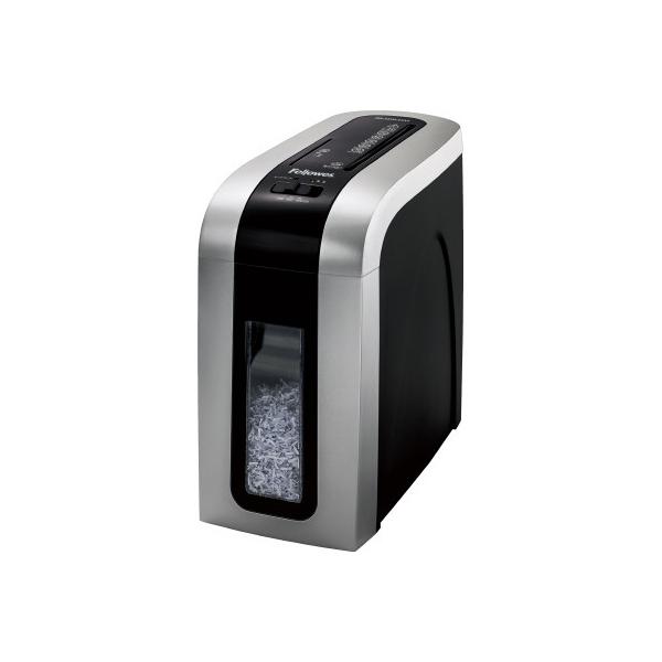 4か所のセンターから委託便で直送（一部商品除く）※商品のサイズ等、商品に関する詳細はページ下部に記載（PCでご覧の場合はレビュー及びQ&amp;Aの下）させて頂いております