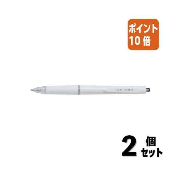 4か所のセンターから委託便で直送（一部商品除く）※商品のサイズ等、商品に関する詳細はページ下部に記載（PCでご覧の場合はレビュー及びQ&amp;Aの下）させて頂いております