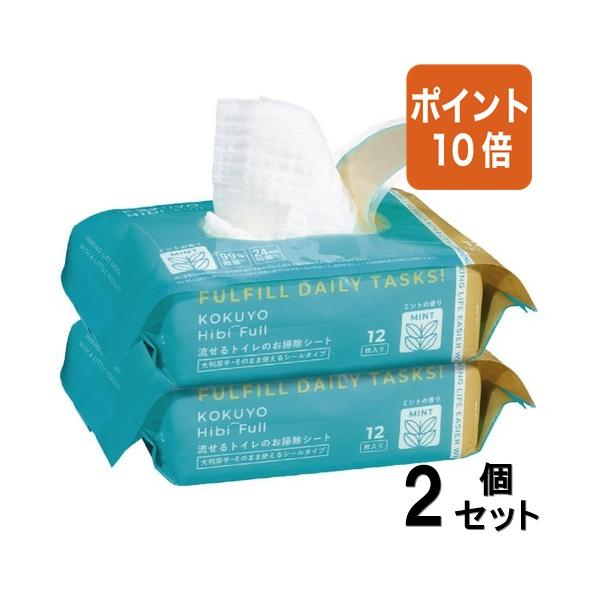 4か所のセンターから委託便で直送（一部商品除く）※商品のサイズ等、商品に関する詳細はページ下部に記載（PCでご覧の場合はレビュー及びQ&amp;Aの下）させて頂いております