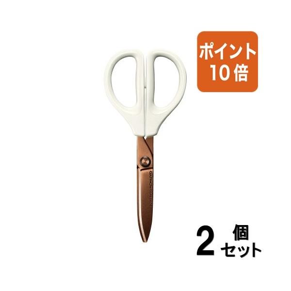 4か所のセンターから委託便で直送（一部商品除く）※商品のサイズ等、商品に関する詳細はページ下部に記載（PCでご覧の場合はレビュー及びQ&amp;Aの下）させて頂いております