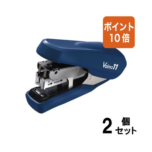 4か所のセンターから委託便で直送（一部商品除く）※商品のサイズ等、商品に関する詳細はページ下部に記載（PCでご覧の場合はレビュー及びQ&amp;Aの下）させて頂いております