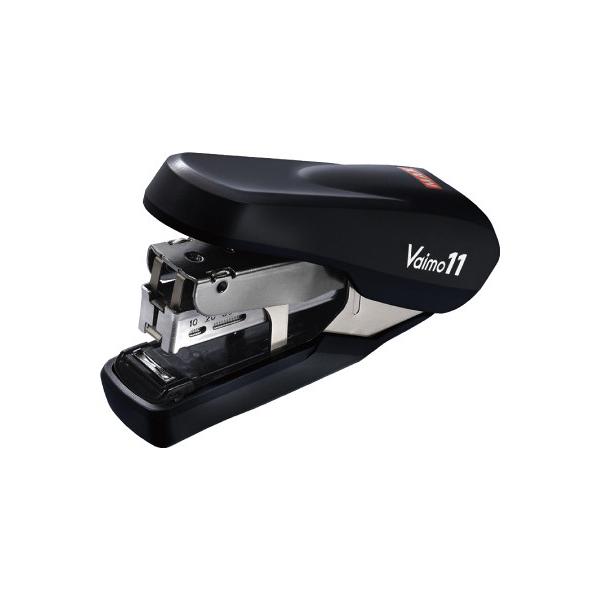 4か所のセンターから委託便で直送（一部商品除く）※商品のサイズ等、商品に関する詳細はページ下部に記載（PCでご覧の場合はレビュー及びQ&amp;Aの下）させて頂いております