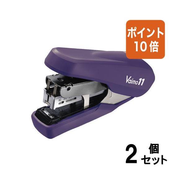 4か所のセンターから委託便で直送（一部商品除く）※商品のサイズ等、商品に関する詳細はページ下部に記載（PCでご覧の場合はレビュー及びQ&amp;Aの下）させて頂いております