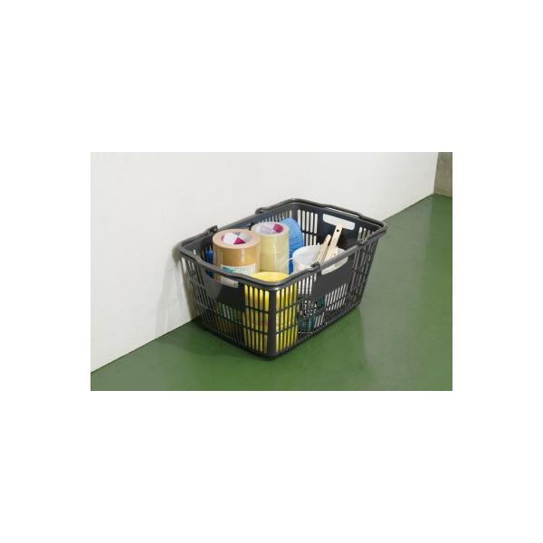 4か所のセンターから委託便で直送（一部商品除く）※商品のサイズ等、商品に関する詳細はページ下部に記載（PCでご覧の場合はレビュー及びQ&amp;Aの下）させて頂いております