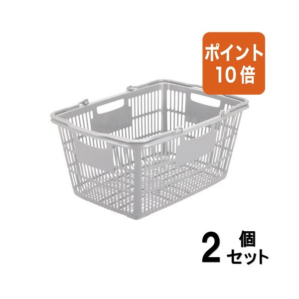4か所のセンターから委託便で直送（一部商品除く）※商品のサイズ等、商品に関する詳細はページ下部に記載（PCでご覧の場合はレビュー及びQ&amp;Aの下）させて頂いております