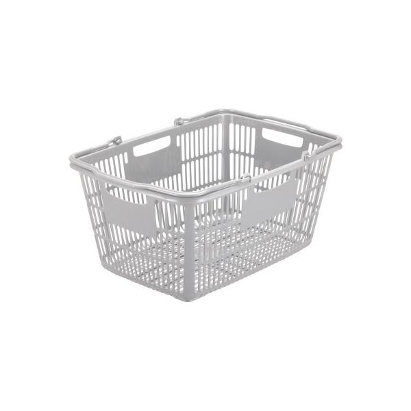 4か所のセンターから委託便で直送（一部商品除く）※商品のサイズ等、商品に関する詳細はページ下部に記載（PCでご覧の場合はレビュー及びQ&amp;Aの下）させて頂いております
