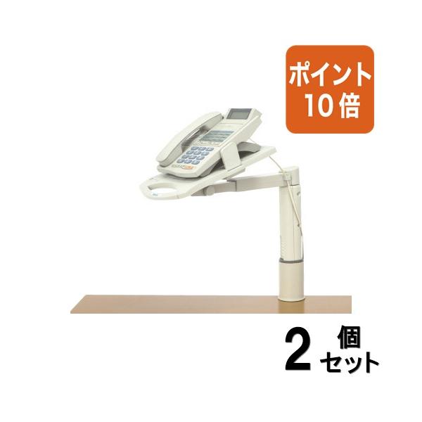 4か所のセンターから委託便で直送（一部商品除く）※商品のサイズ等、商品に関する詳細はページ下部に記載（PCでご覧の場合はレビュー及びQ&amp;Aの下）させて頂いております