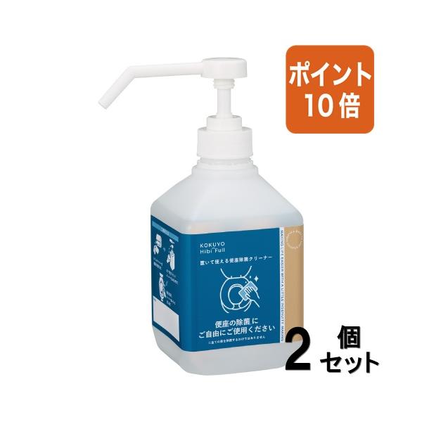 4か所のセンターから委託便で直送（一部商品除く）※商品のサイズ等、商品に関する詳細はページ下部に記載（PCでご覧の場合はレビュー及びQ&amp;Aの下）させて頂いております