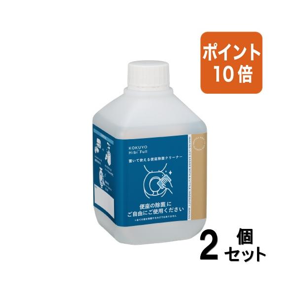 4か所のセンターから委託便で直送（一部商品除く）※商品のサイズ等、商品に関する詳細はページ下部に記載（PCでご覧の場合はレビュー及びQ&amp;Aの下）させて頂いております