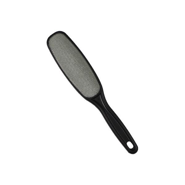 4か所のセンターから委託便で直送（一部商品除く）※商品のサイズ等、商品に関する詳細はページ下部に記載（PCでご覧の場合はレビュー及びQ&amp;Aの下）させて頂いております